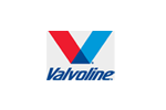 Trinity Lubes | valvoline