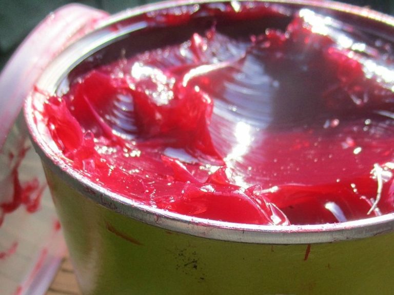 Trinity Lubes | SGL PIN & BUSH GREASE